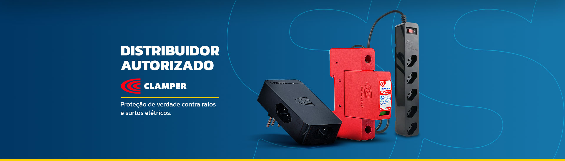 Catálogo - Expresso Telecom
